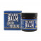 Art du Barbier - Baume pour la barbe n°3 Acid Melon Hey Joe